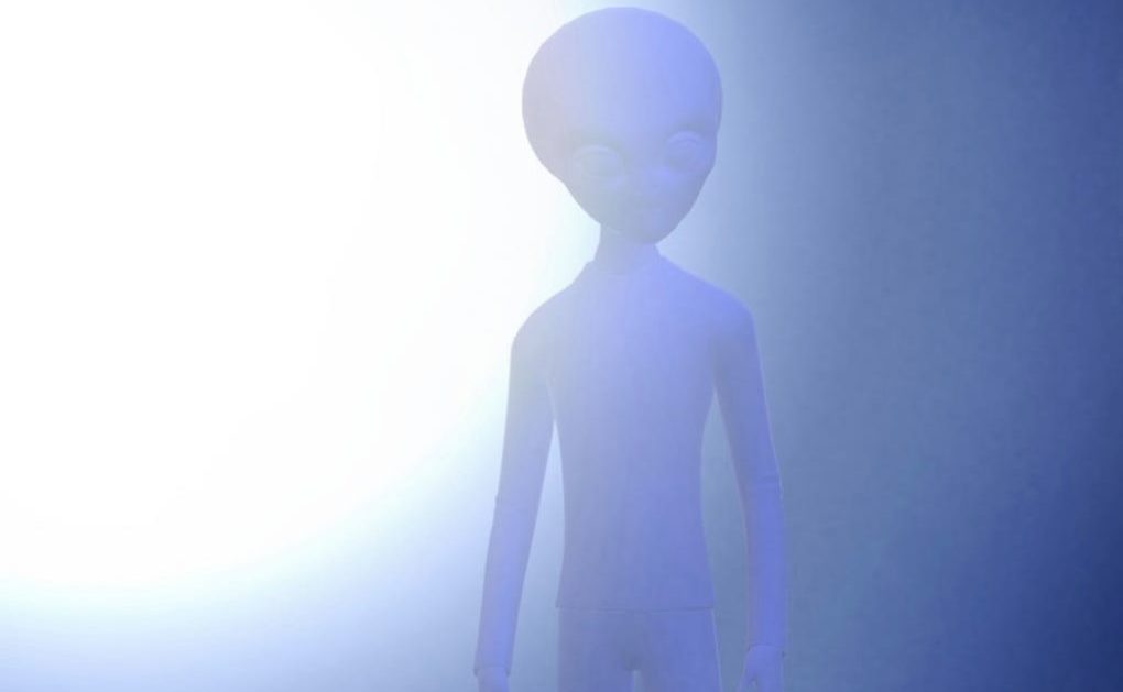 Anzeichen einer Entführung: Häufige Beobachtungen - Abductee-Blog