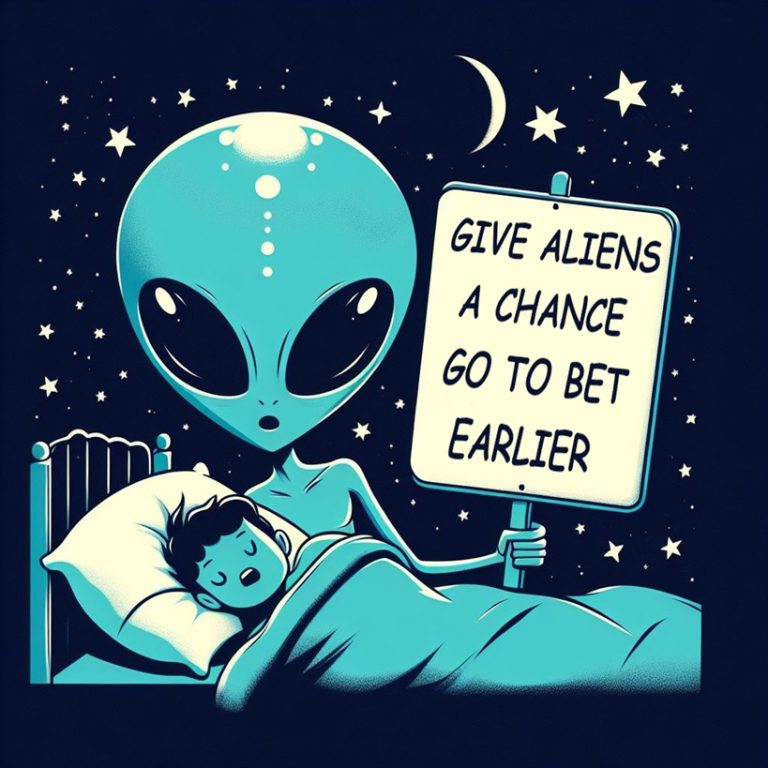 Teil 9: Welche Wahrheit steckt hinter dem Besucher- und UFO-Phänomen ...